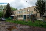 Detsky sad № 19 (Zubchaninovskoye shosse No:122А), anaokulları  Samara'dan