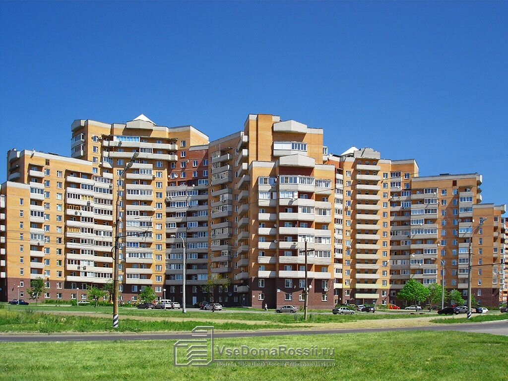 Çocuk oyunları ve oyuncakları Razvivayushchiye igrushki Moya Zaya, Tolyatti (Togliatti), foto