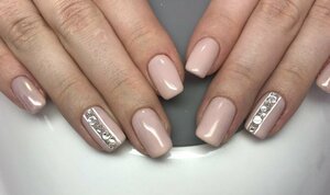 Az studio (Yamalskaya Street No:20А), güzellik salonu  Salehard'dan