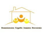 Antikollektorskoye agentstvo Investitsionny Dom (Olonetskaya ulitsa No:1А), firma açılışı ve tasfiye işlemleri  Çeliabinsk'ten