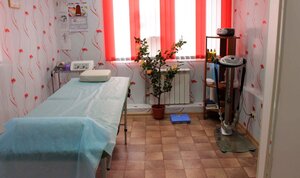 Salon-parikmakherskaya (Aurora Street No:195), kuaförler  Samara'dan
