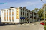 Ремонт швейных машин (ulitsa Lenina No:15), uzman hizmetleri  Petuşki'den