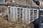 Internet-magazin Allec (Bebelya Street No:116), elektronik cihaz ve parça firmaları  Yekaterinburg'dan