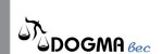 GK DogmaPro Yekaterinburg (Zavokzalnaya Street No:5), gıda işleme ekipmanları firmaları  Yekaterinburg'dan
