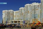 Punkt samovyvoza BT Enerdzhi 1 (Borisovka Street No:16), teslimat noktası  Mytişçi'den