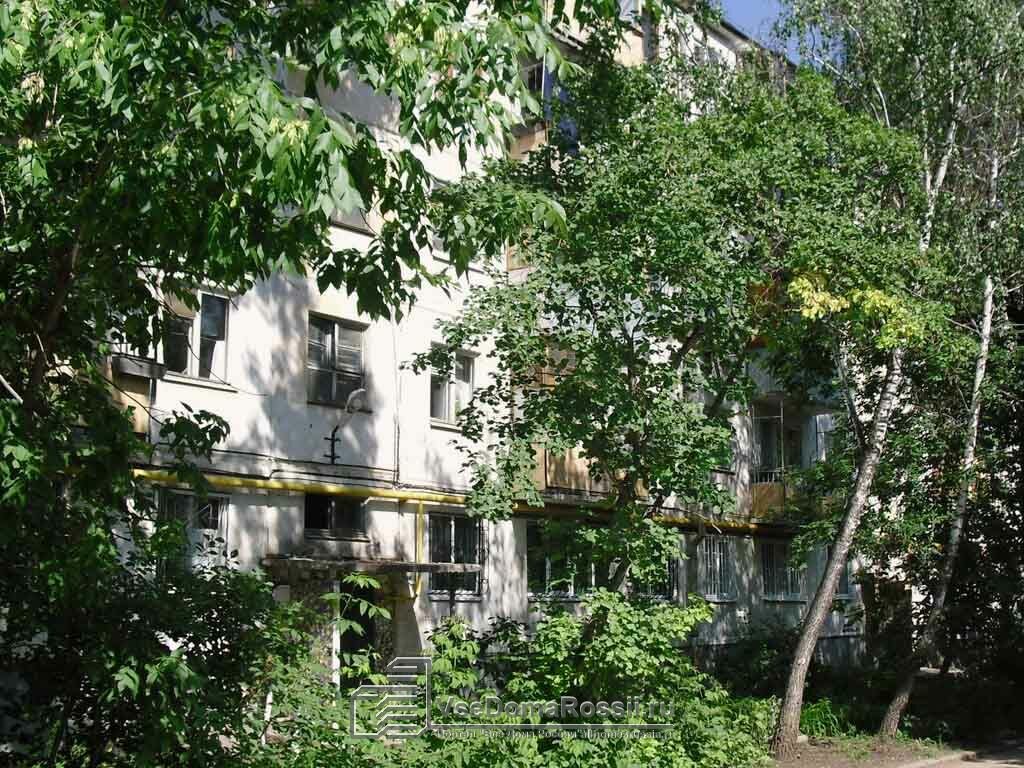 Buz pateni pistleri Ice rink, Samara, foto