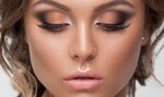 Beauty studio Azikhanova Marya (Yubileynaya Street No:29), güzellik salonu  Tolyatti'den (Togliatti'den)