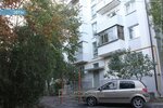 Playground (Krasnodar Territory, Gelendzhik, Tolstiy Mys Microdistrict), oyun alanı  Gelencik'ten