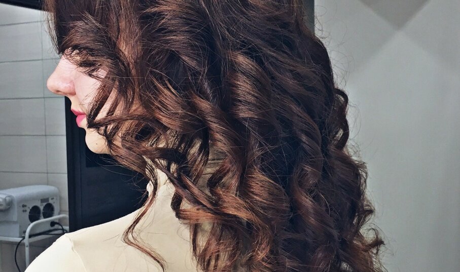 Güzellik salonu Салон Велла, Astrahan, foto