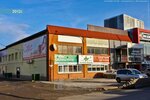 Yug avtotranzit plyus (Shevchenko Street No:152/6, Tsentralniy City administrative district, Dubinka Microdistrict), i̇nşaat ekipmanı kiralama  Krasnodar'dan