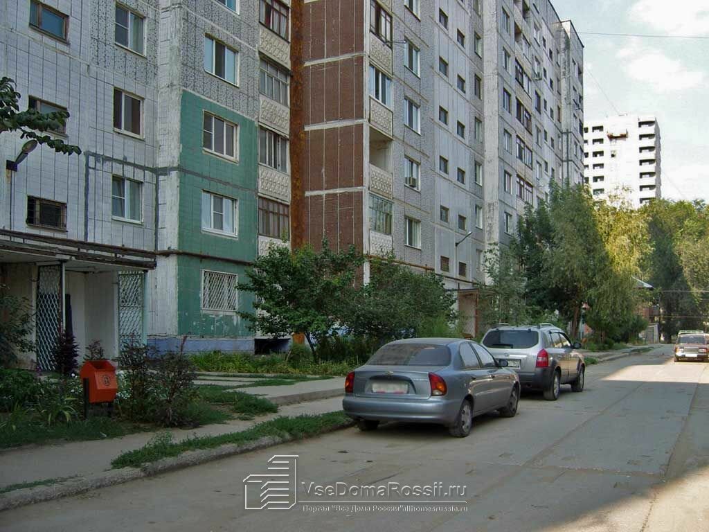 Kağıt firmaları OfisKants, Samara, foto