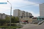 Playground (Krasnodar Territory, Novorossiysk, Primorskiy City administrative district), oyun alanı  Novorossiysk'ten