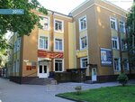 Юрист Келешян Артур Анатольевич (Pushkinskaya Street No:174), avukatlar  Rostov‑na‑Donu'dan