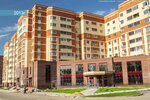 Dizayner Natalya Bordanova (ulitsa Dudkina No:7), uzman hizmetleri  Friazino'dan