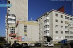 Профессионал (ulitsa Kondaurova No:31В), kurs  Azov'dan