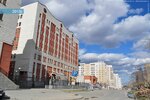 Планетарик (Tsiolkovskogo Street No:18), şişirilebilir ürünler  Yekaterinburg'dan