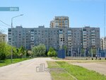 Эль-Школа (Chekists Avenue No:10, mikrorayon Yubileyny), kurs  Krasnodar'dan