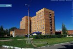 Russkiye traditsii (Avtostroiteley Street No:68А), emlak ofisi  Tolyatti'den (Togliatti'den)