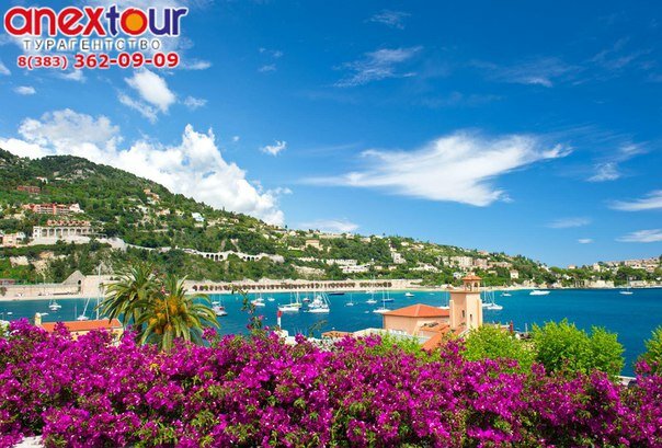 Seyahat acenteleri Anex Tour, Novosibirsk, foto