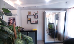 Salon krasoty Anastasiya Lara (Melnichnaya ulitsa No:5), güzellik salonu  Tiumen'den