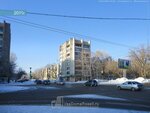 Vorobey Video (Revolutsionnaya Street No:135), video stüdyo ve çekim hizmetleri  Samara'dan