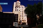 Zodchy Samara (Stepana Razina Street No:89), hamam ve sauna inşaatı  Samara'dan