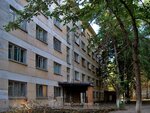 Общежитие № 90 (Zavodskoye Highway No:64А, Samara), yurtlar  Samara'dan
