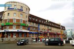 Plastupak (Levo-Bulachnaya Street No:24/20), paketleme malzemeleri firmaları  Kazan'dan