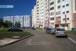 Npnk (Shinnikov Avenue No:13А), i̇nşaat ve tasarım hizmetleri  Nijnekamsk'tan (Tüben Kama'dan)