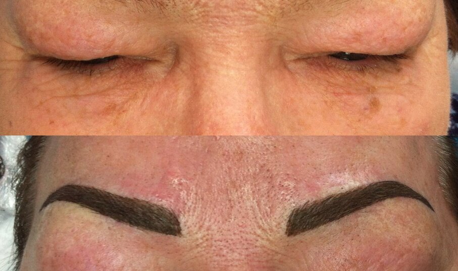 Güzellik salonu Salon krasoty Venetsiya, Miass, foto