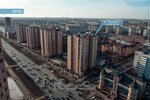 Musina 7 Kazan Apartments (Musina Street No:7), daireler  Kazan'dan