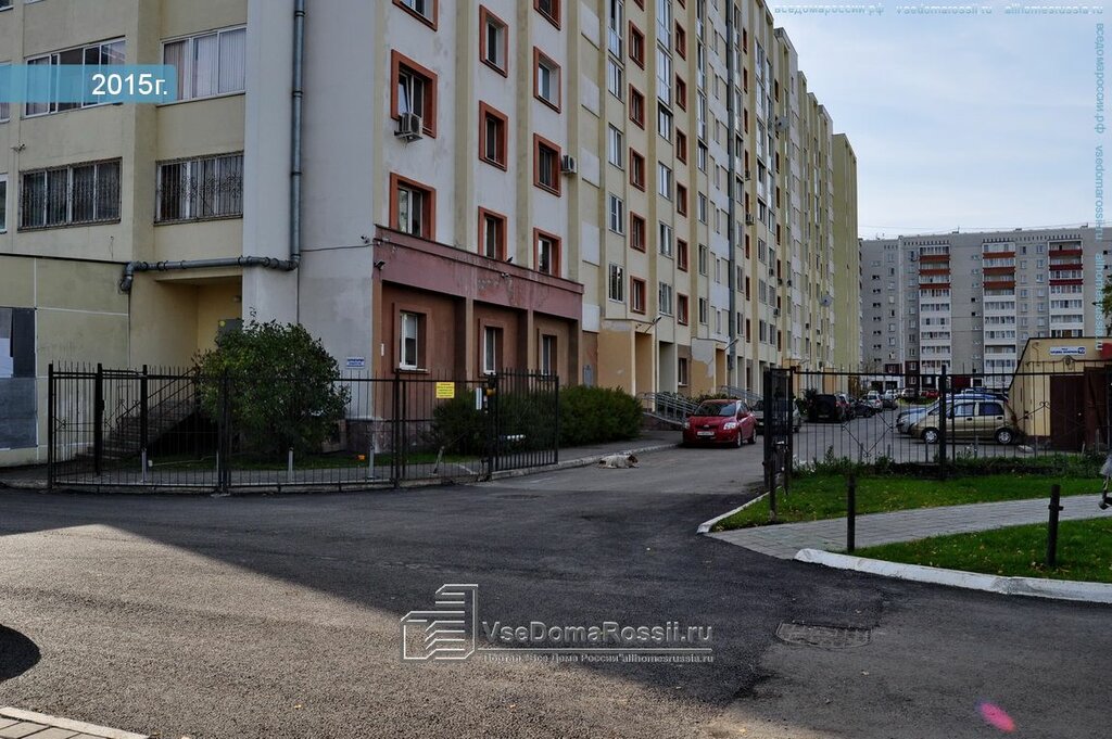 Alkollü içecekler Пивко, Yekaterinburg, foto