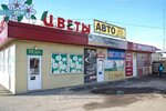 Verkhnie Mully (Kosmonavtov Highway No:244А), toplu taşıma durağı  Perm'den