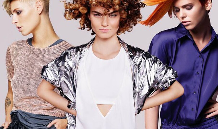 Güzellik salonu Салон красоты Irina_lapteva_prof, Verhni Ufaley, foto