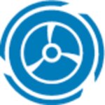 Airpromvent.ru (Koli Tomchaka Street No:28В), havalandırma sistemleri  Saint‑Petersburg'dan