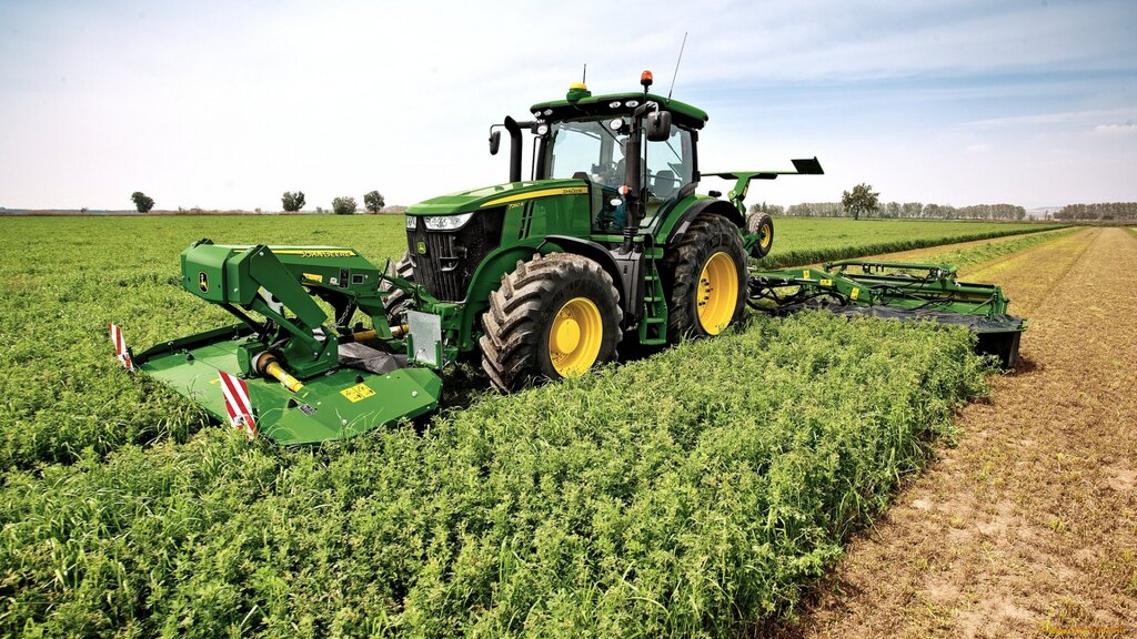 Toptan sebze ve meyve satışı Proizvodstvo i postavki ovochshey, Moskova ve Moskovskaya oblastı, foto