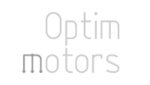 Optim-motors plus (Gorbunova Street No:12к2с6), otomobil yedek parçaları  Moskova'dan