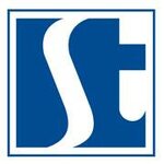 Spamel (Entuziastov Highway No:56с25), elektroteknik ürün ve ekipman firmaları  Moskova'dan