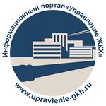Informacionnyj portal Upravlenie Zhkkh (Prishvina Street No:8к2), konferans ve seminer düzenleyen firmalar  Moskova'dan