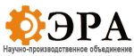 Npo Era (Obukhovskoy Oborony Avenue No:271), ar-ge şirketleri  Saint‑Petersburg'dan