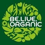 Be. Live. Organic (Komsomolskiy Avenue No:5к1), besin takviyesi, aktariye  Tver'den