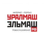Ярмарка (Suvorovsky Lane No:25), pazarlar ve çarşılar  Yekaterinburg'dan