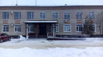 Управление социальной защиты населения Россошанского района (ulitsa Zhukovskogo No:4), sosyal yardım kuruluşları  Rossoş'tan