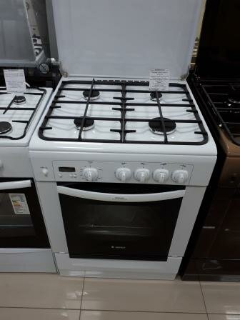 Beyaz eşya mağazaları Luchshy Vybor, Ulyanovsk, foto