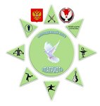 Patriot (9 Yanvarya Street No:163, Izhevsk), çocuk ve gençlik merkezleri  Izhevsk'ten
