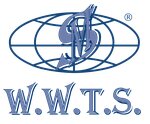 WWTS (1st Magistralny Blind Alley No:11с1), uluslararası kurumlar  Moskova'dan