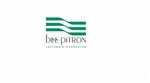 Bee Pitron (Vilenskiy Lane No:4), elektroteknik ürün ve ekipman firmaları  Saint‑Petersburg'dan