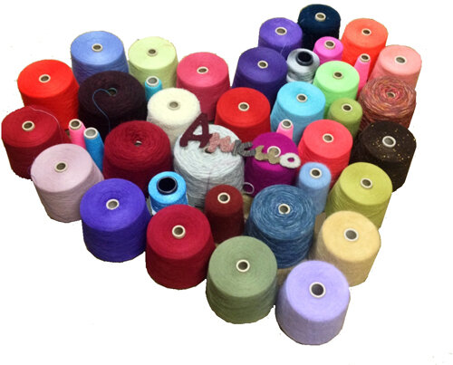 Hobi, elişi için ürünler Company Ankio Studio, Saint‑Petersburg, foto