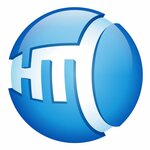 Novyye TeleSistemy (Kirova Avenue No:51Ас5), i̇nternet hizmet sağlayıcıları  Tomsk'tan