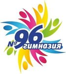 Gymnasium № 96 (Dostoevskogo Street No:51), fen lisesi, sosyal bilimler lisesi  Kazan'dan